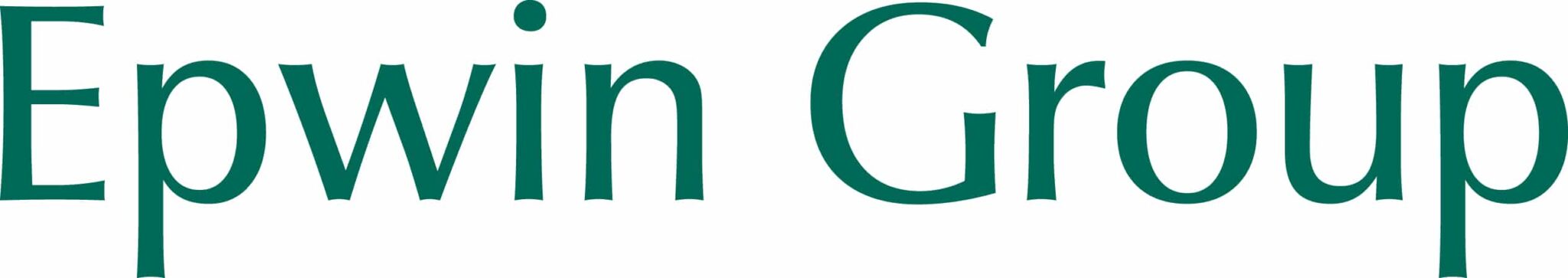 Epwin Group Plc gains Fair Tax Mark