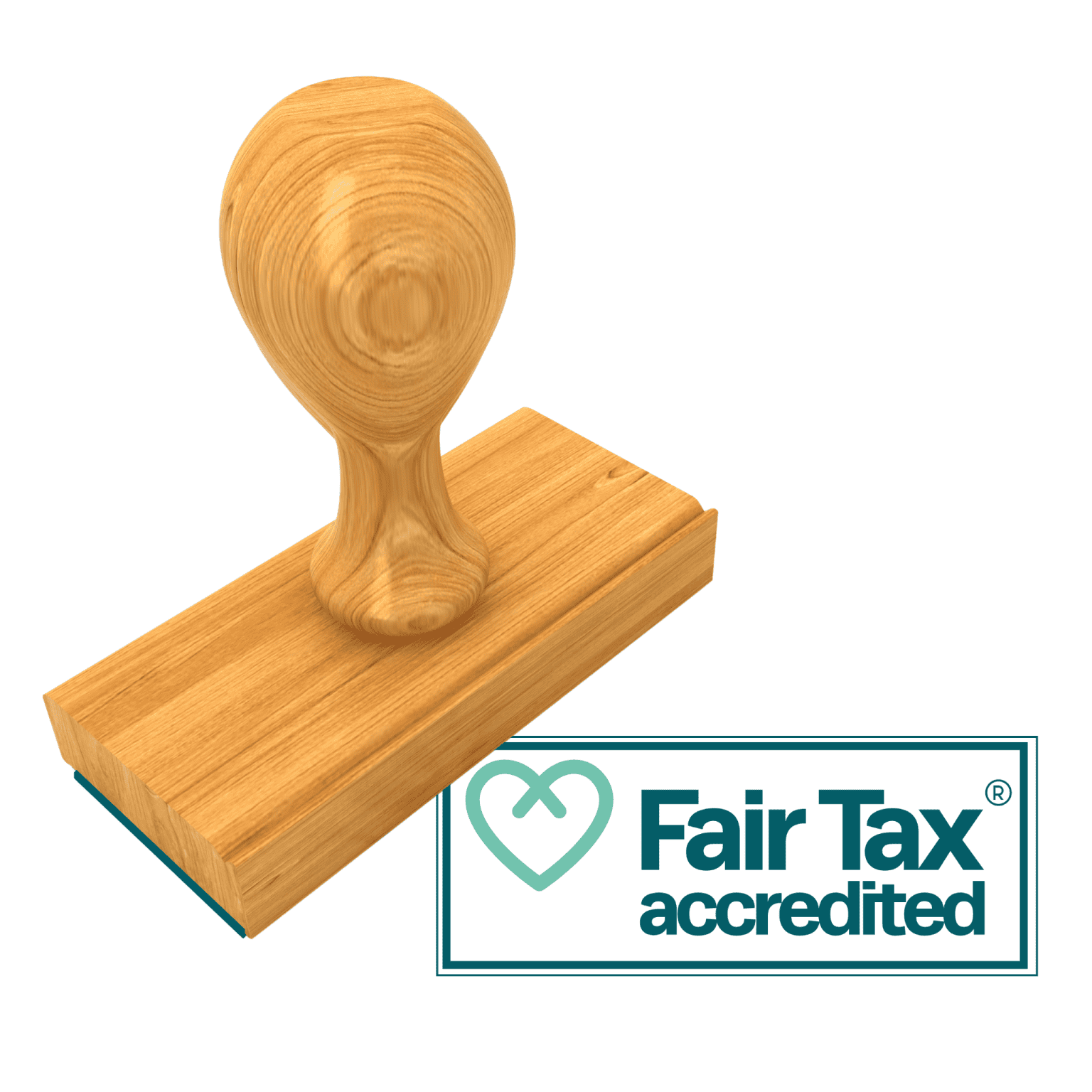 Home - Fair Tax Foundation