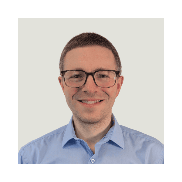 Meet the team - Fair Tax Foundation