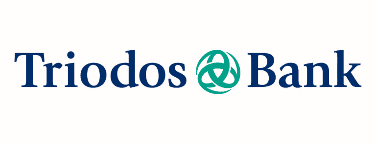 Triodos Bank become first international bank to secure Fair Tax Mark ...