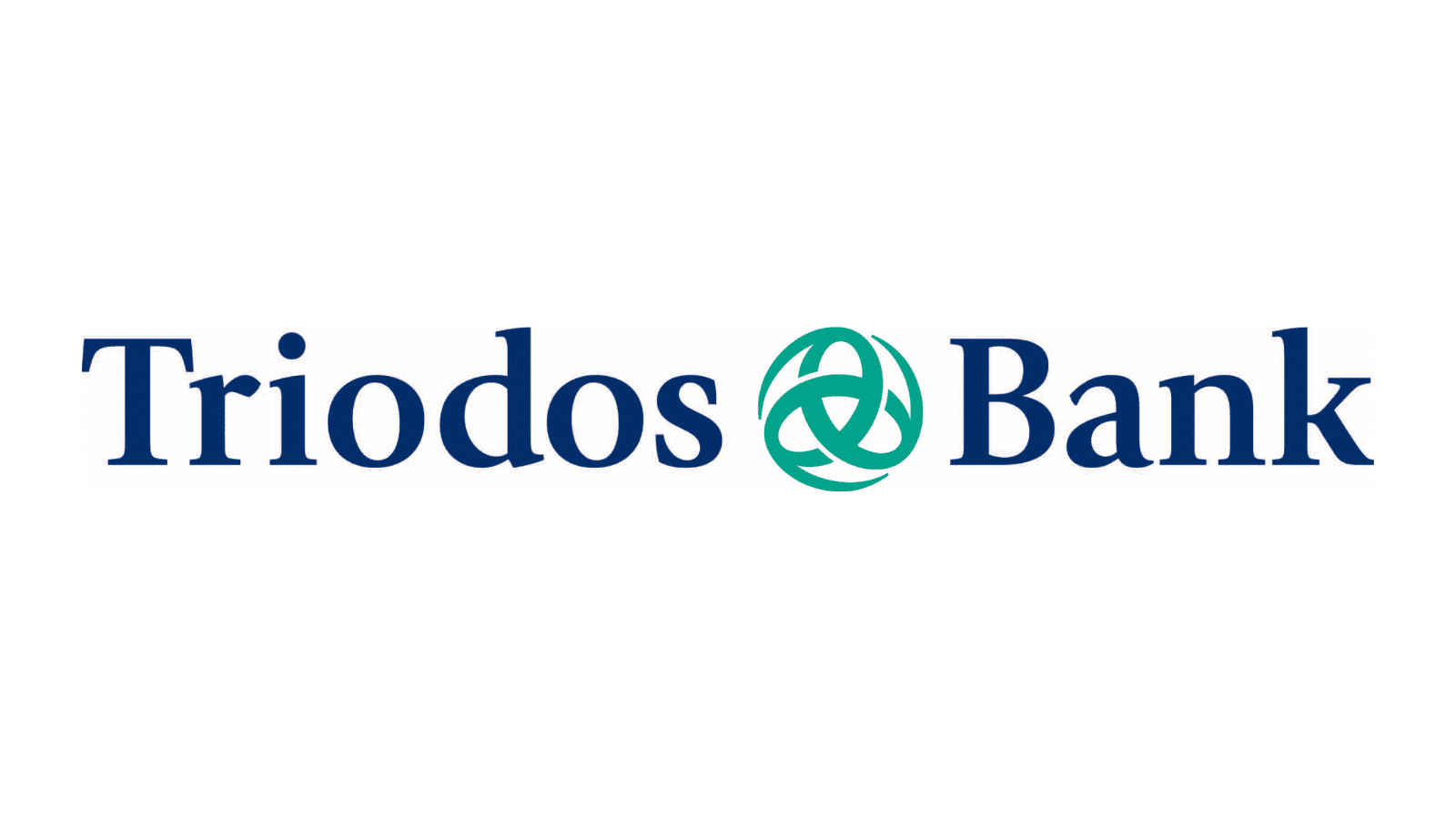 Triodos Bank become first international bank to secure Fair Tax Mark ...